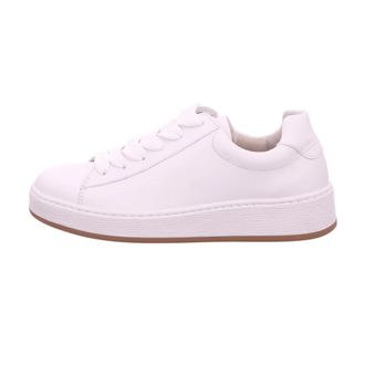 Gabor Damen, Schuhe, Wei&szlig;, 38 1/2 EUGr&ouml;&szlig;e