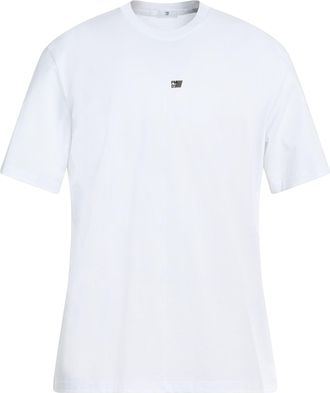 PMDS Premium Mood Denim Superior TOPS - T-shirts auf YOOX.COM