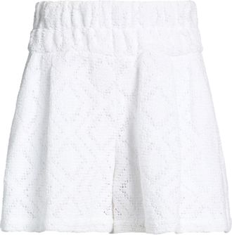 Iro HOSEN & R&Ouml;CKE - Shorts & Bermudashorts auf YOOX.COM