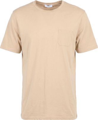 Over/D TOPS - T-shirts auf YOOX.COM