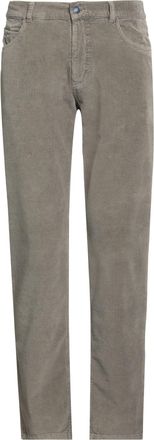 40weft HOSEN & RÖCKE - Hosen auf YOOX.COM