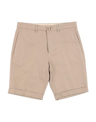 Lardini HOSEN & R&Ouml;CKE - Shorts & Bermudashorts auf YOOX.COM