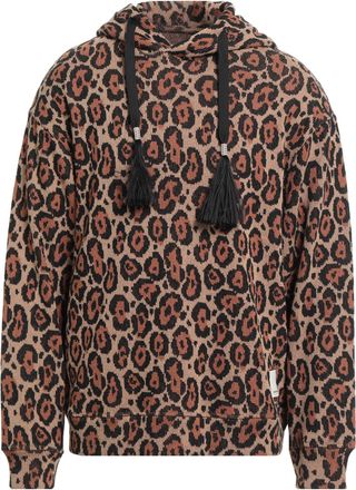 Emporio Armani STRICKWAREN - Pullover auf YOOX.COM