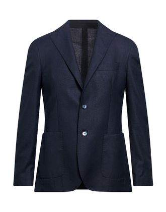 Brando ANZ&Uuml;GE und CO-ORDS - Blazers auf YOOX.COM