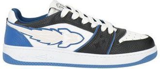 Enterprise Japan CHAUSSURES - Sneakers sur YOOX.COM
