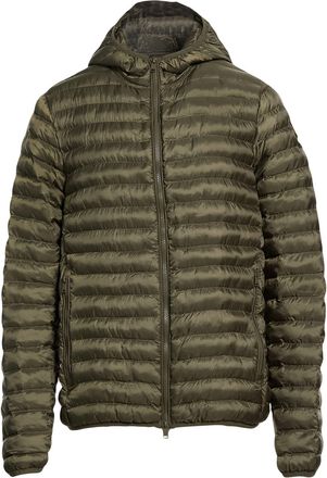 Ciesse Piumini JACKEN & M&Auml;NTEL - Jacken und Anoraks auf YOOX.COM
