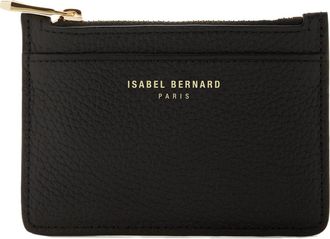 Isabel Bernard Portemonnaie