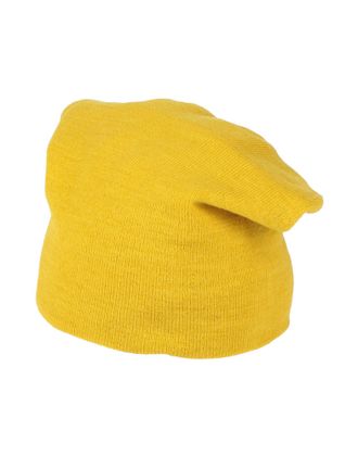 Barts ACCESSOIRES - Mützen & Hüte auf YOOX.COM