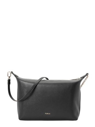 Furla Umhängetasche Nuvola