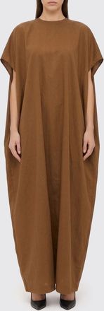 ARMARIUM Kleid ARMARIUM Damen Farbe Braun