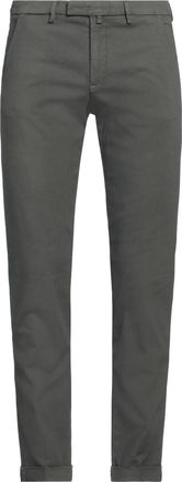 BRIGLIA 1949 HOSEN & RÖCKE - Hosen auf YOOX.COM