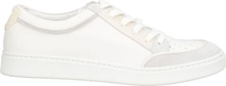 Pantanetti SCHUHE - Sneakers auf YOOX.COM