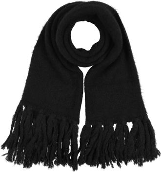 Alpha Studio ACCESSOIRES - Schals auf YOOX.COM