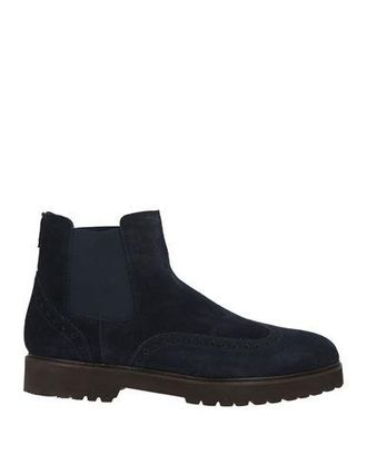 Marechiaro 1962 CHAUSSURES - Bottines sur YOOX.COM