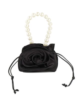 Magda Butrym TASCHEN - Handtaschen auf YOOX.COM