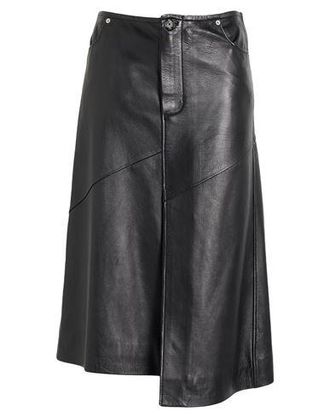 Proenza Schouler BAS - Jupes midi sur YOOX.COM