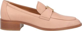 Tod's SCHUHE - Mokassins auf YOOX.COM