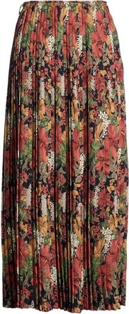 Attic and Barn HOSEN & R&Ouml;CKE - Maxi-R&ouml;cke auf YOOX.COM