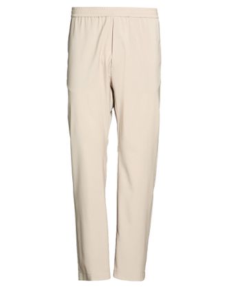 Barena HOSEN & R&Ouml;CKE - Hosen auf YOOX.COM