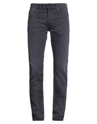 Diesel HOSEN & R&Ouml;CKE - Jeanshosen auf YOOX.COM