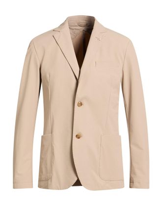 AT.P. CO ANZ&Uuml;GE und CO-ORDS - Blazers auf YOOX.COM