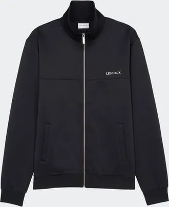 Les Deux Sweat - Taille XL