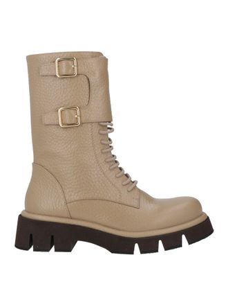 Paloma Barcel&oacute; SCHUHE - Stiefeletten auf YOOX.COM
