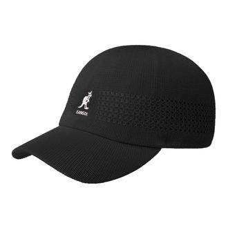 Kangol Damen, Accessories, Schwarzk, XLGr&ouml;&szlig;e