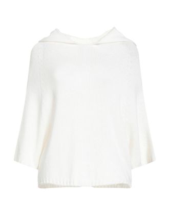 Fabiana Filippi CASHMERE