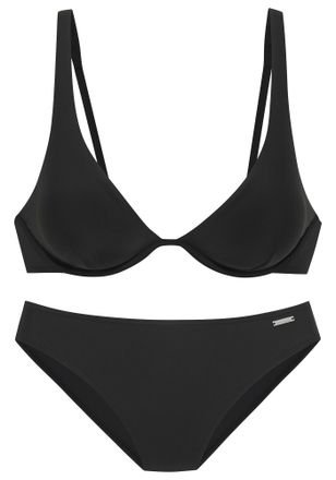 Bruno Banani Bikini