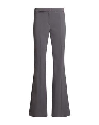 Elisabetta Franchi BAS - Pantalons sur YOOX.COM