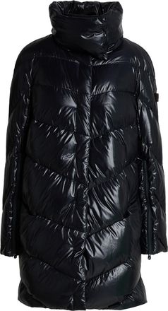 Peuterey JACKEN & M&Auml;NTEL - Pufferjacken & Daunenjacken auf YOOX.COM