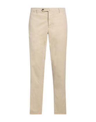 Pantaloni Torino BAS - Pantalons sur YOOX.COM