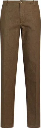 Etro HOSEN & R&Ouml;CKE - Hosen auf YOOX.COM