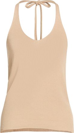 Toy G TOPS - Tops auf YOOX.COM