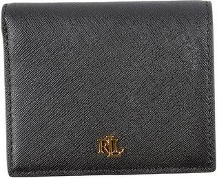 Ralph Lauren Petite maroquinerie - Portefeuilles sur YOOX.COM