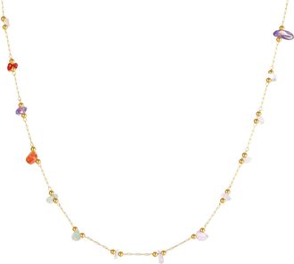 Firetti Kette