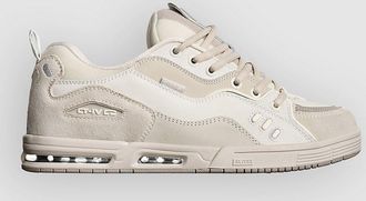 Globe CT-4 Skateschuhe grey