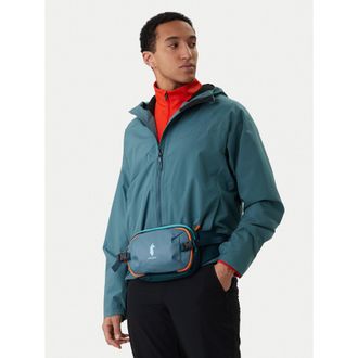 Cotopaxi G&uuml;rteltasche Cotopaxi Allpa X 3L S24492U721 Blau
