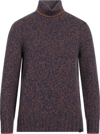 Fay STRICKWAREN - Rollkragenpullover auf YOOX.COM