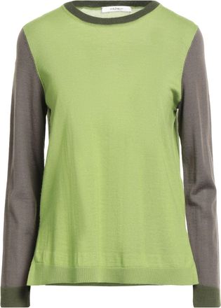 Maliparmi STRICKWAREN - Pullover auf YOOX.COM