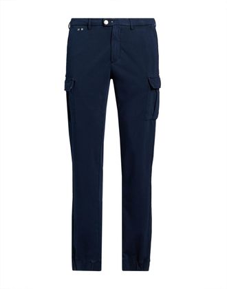 Sartoria Tramarossa HOSEN & R&Ouml;CKE - Hosen auf YOOX.COM