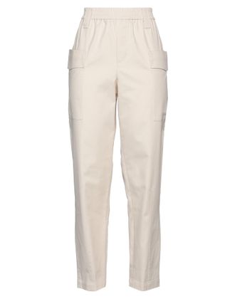 Brunello Cucinelli HOSEN & R&Ouml;CKE - Hosen auf YOOX.COM