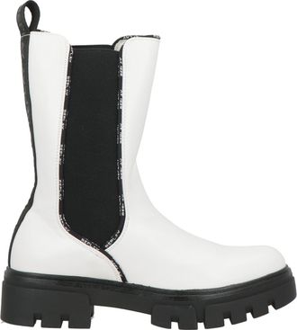 Replay SCHUHE - Stiefeletten auf YOOX.COM