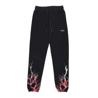 Phobia Archive Herren, Hosen, Schwarzk, XSGr&ouml;&szlig;e