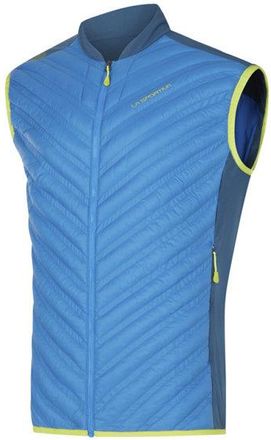 La Sportiva Alya M - Primaloft Weste - Herren