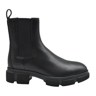 Copenhagen 570 Chelsea Boot - - Shoes - Damen - Schwarzk - 39 EU