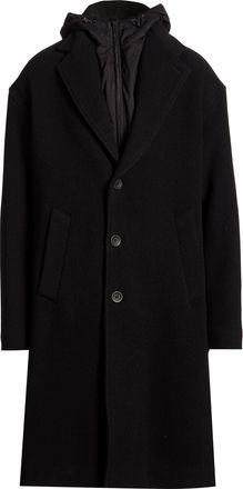 Herno JACKEN & M&Auml;NTEL - M&auml;ntel auf YOOX.COM