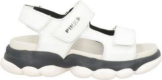 Pinko SCHUHE - Sandalen auf YOOX.COM