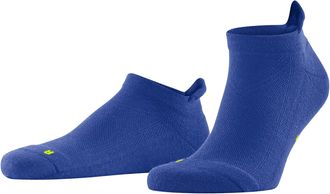 Falke Cool Kick Sneaker